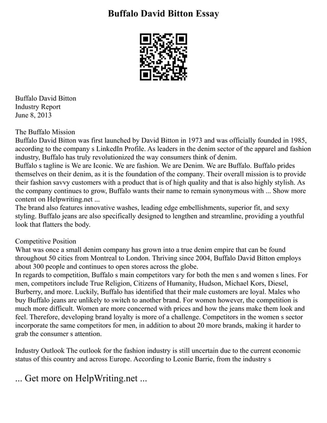 Essay Topic Proposal Example - Sample Proposal | PDF