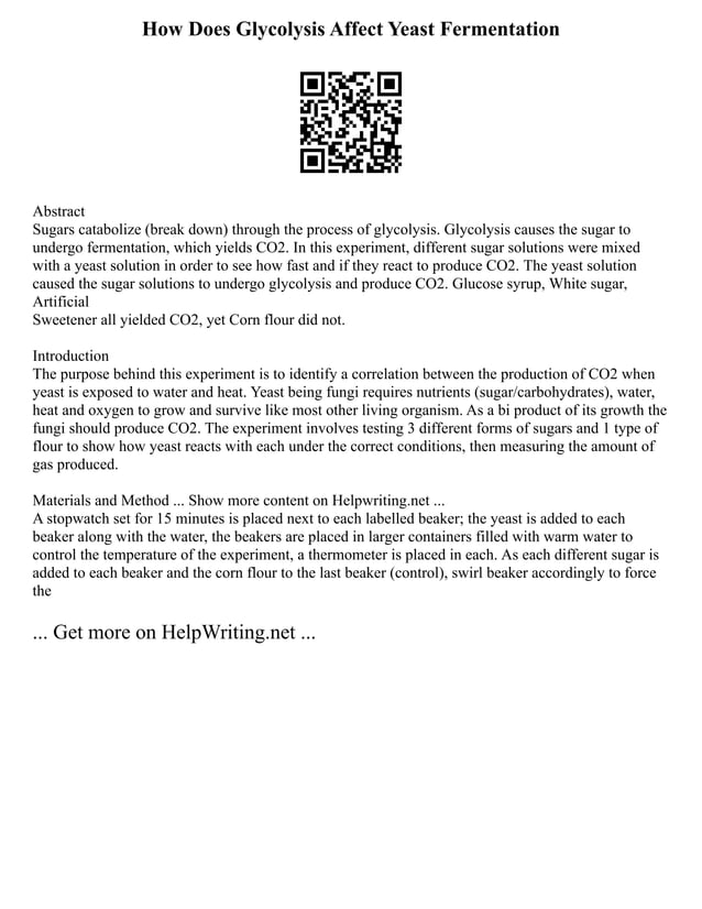 Essay Topic Proposal Example - Sample Proposal | PDF