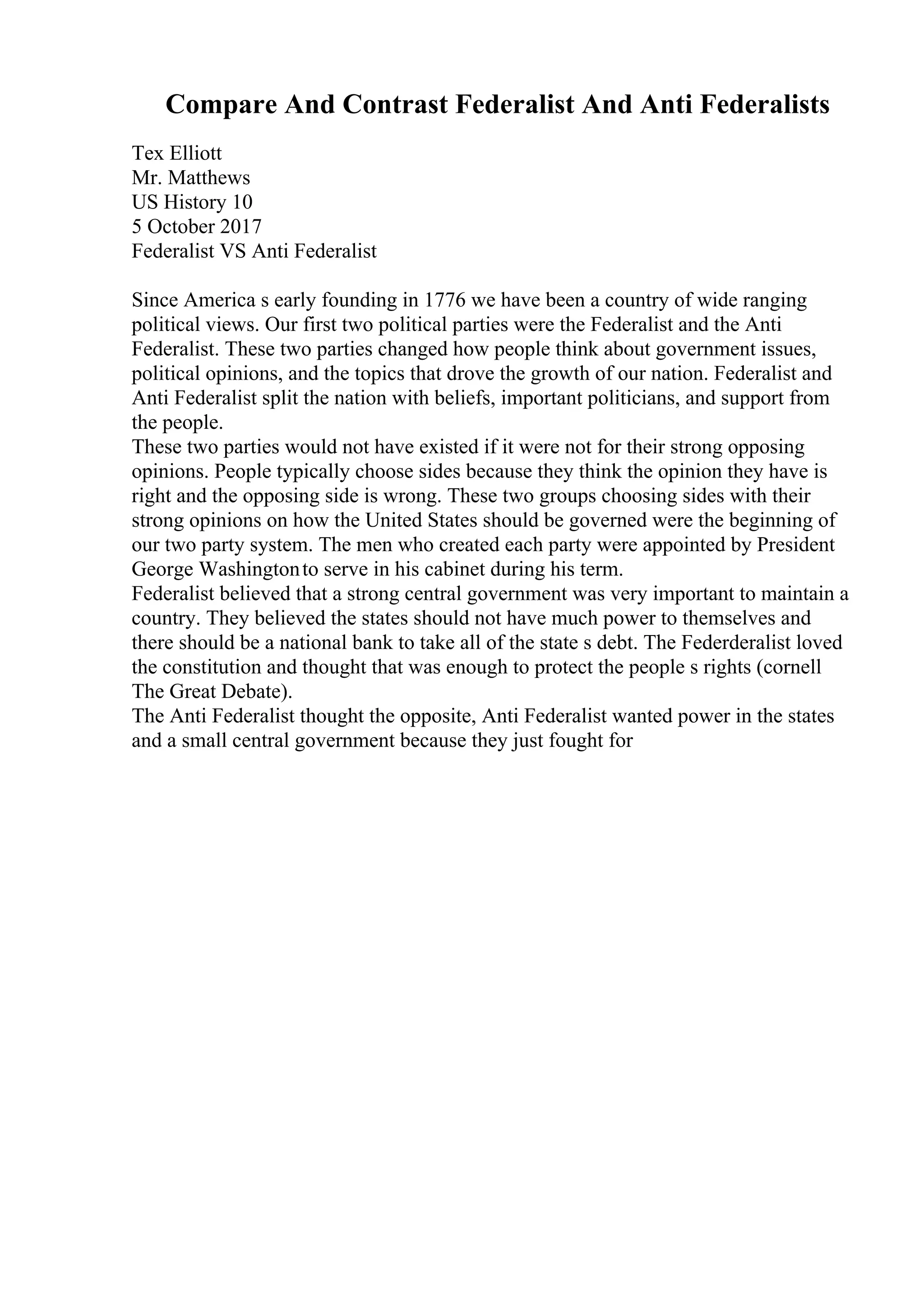 Essay Topic Sentence Starters.pdf