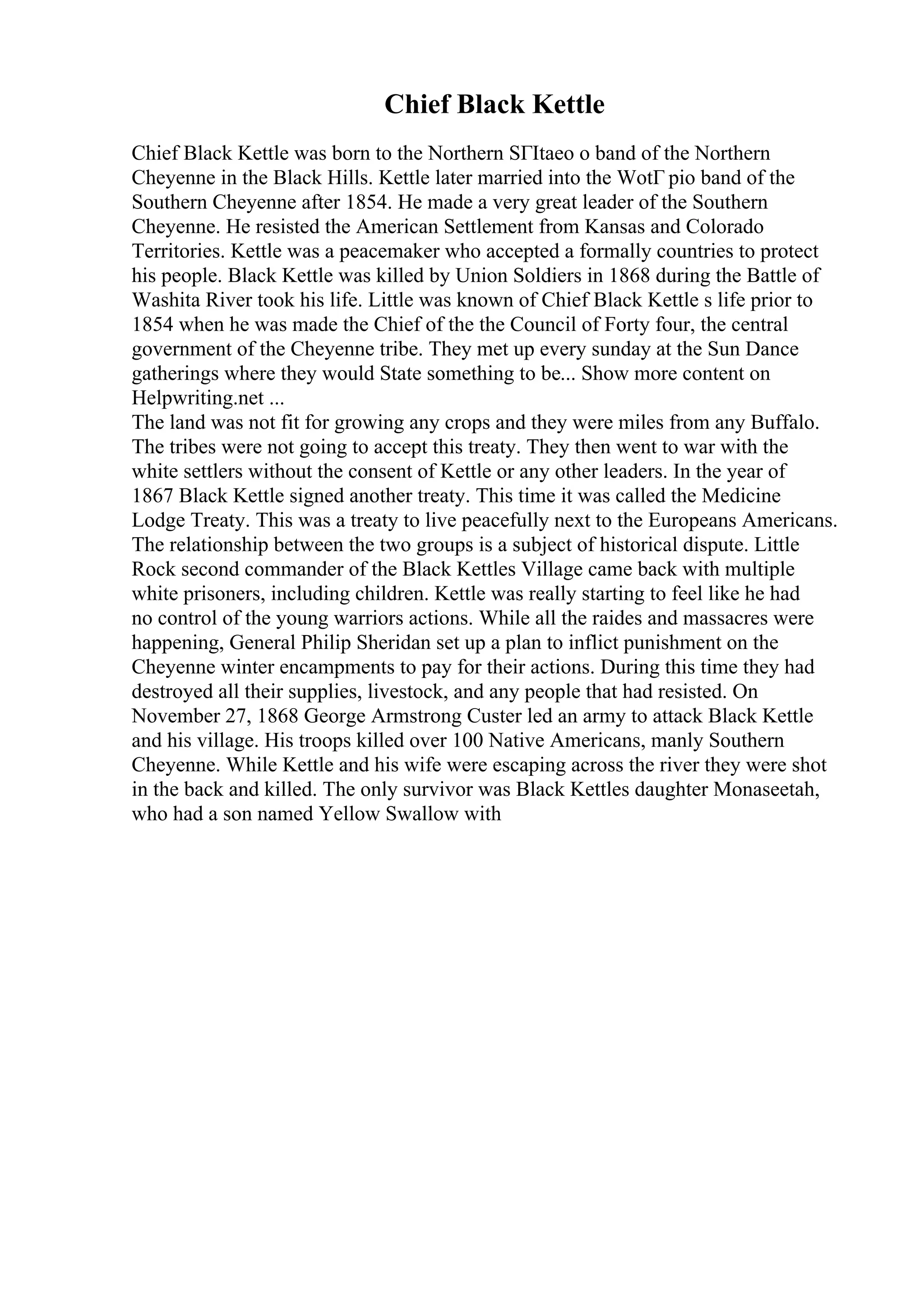 Essay Topic Sentence Starters.pdf