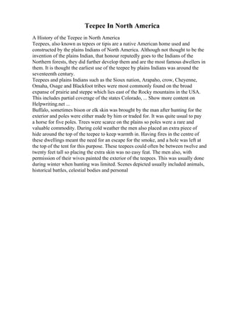 Essay Topics For Frankenstein.pdf