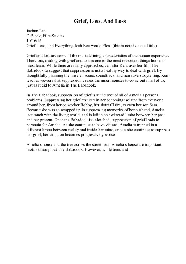 Essay Topics For Romeo And Juliet | PDF