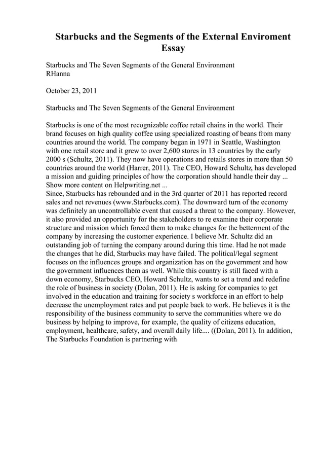 Essay Topics For The Great Gatsby.pdf