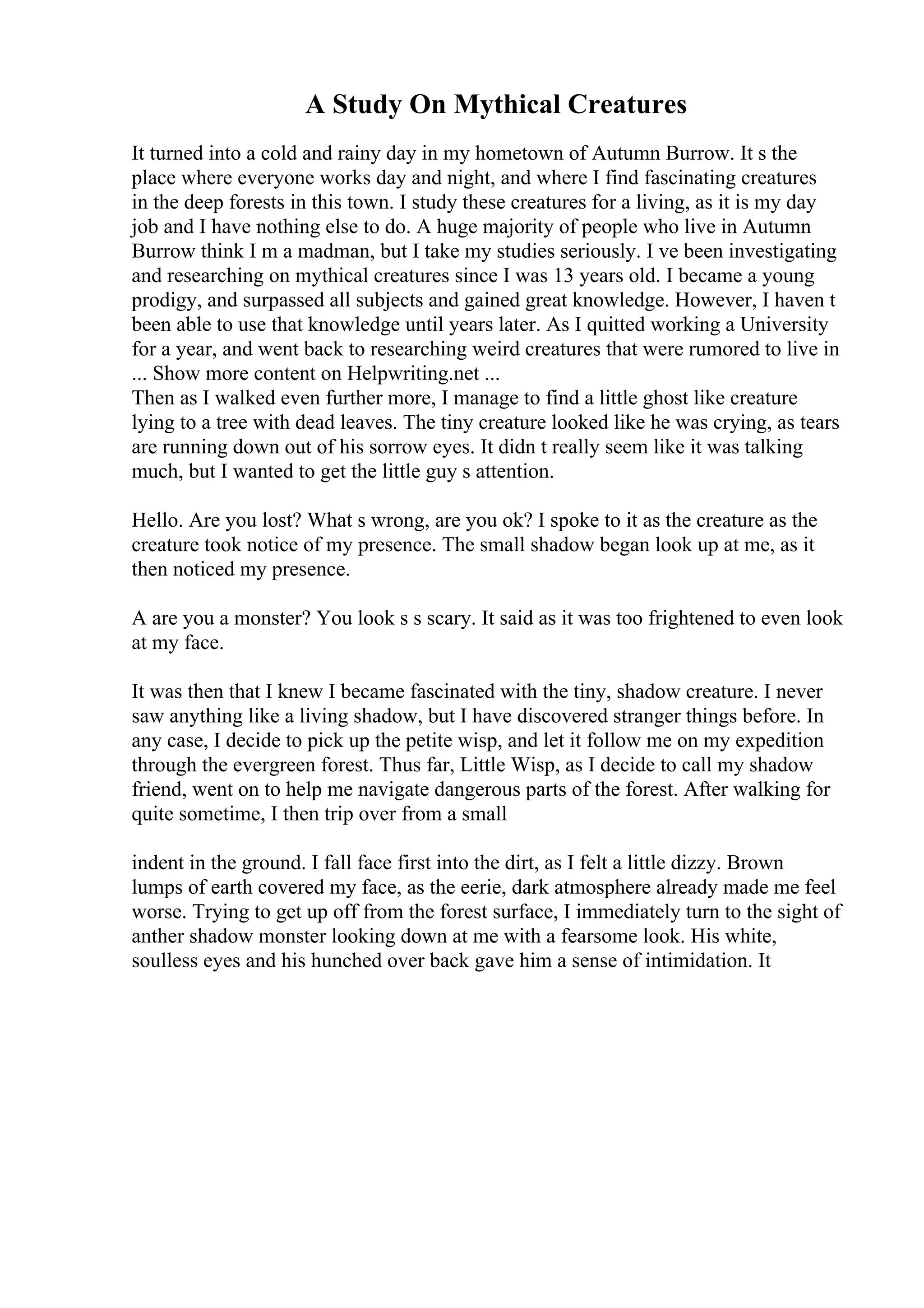 Essay Topics Frankenstein. Frankenstein Analysis Essay Related ...