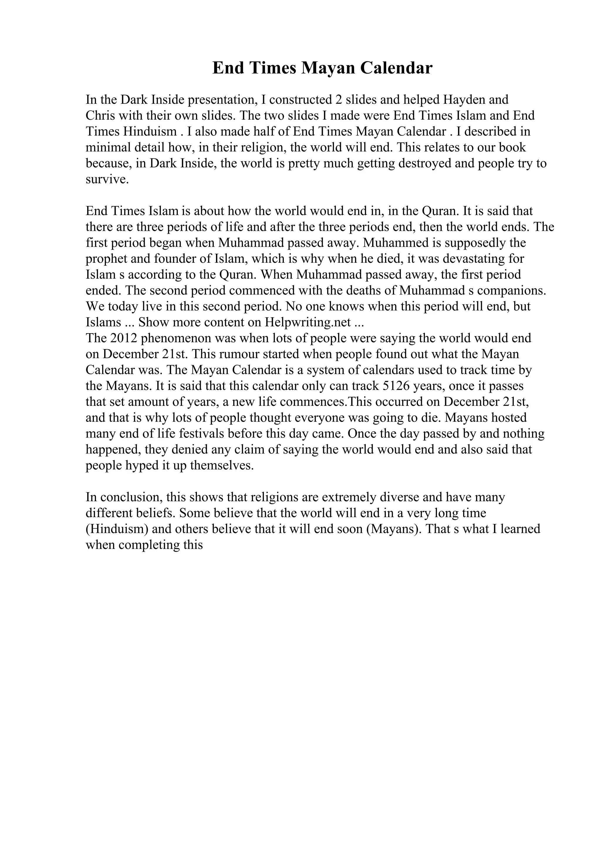 Essay Topics Frankenstein. Frankenstein Analysis Essay Related ...