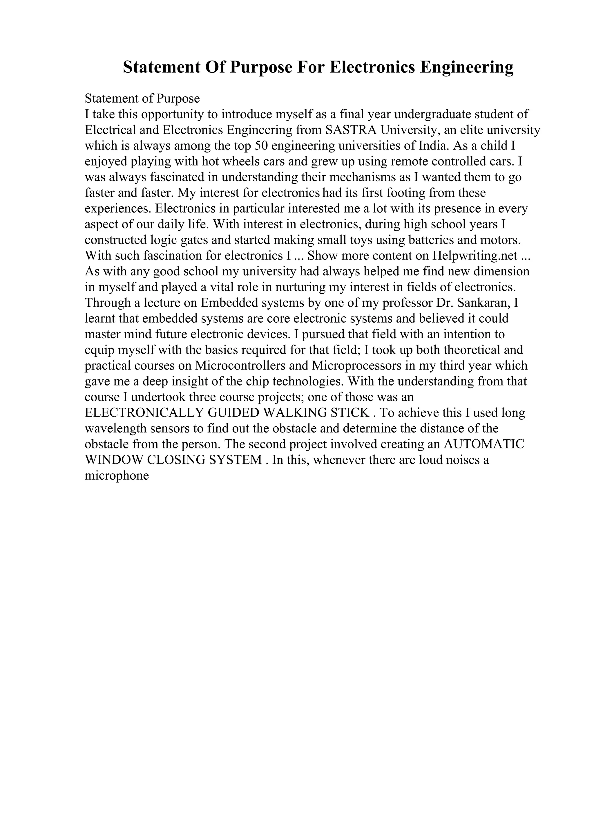Essay Topics Frankenstein. Frankenstein Analysis Essay Related ...