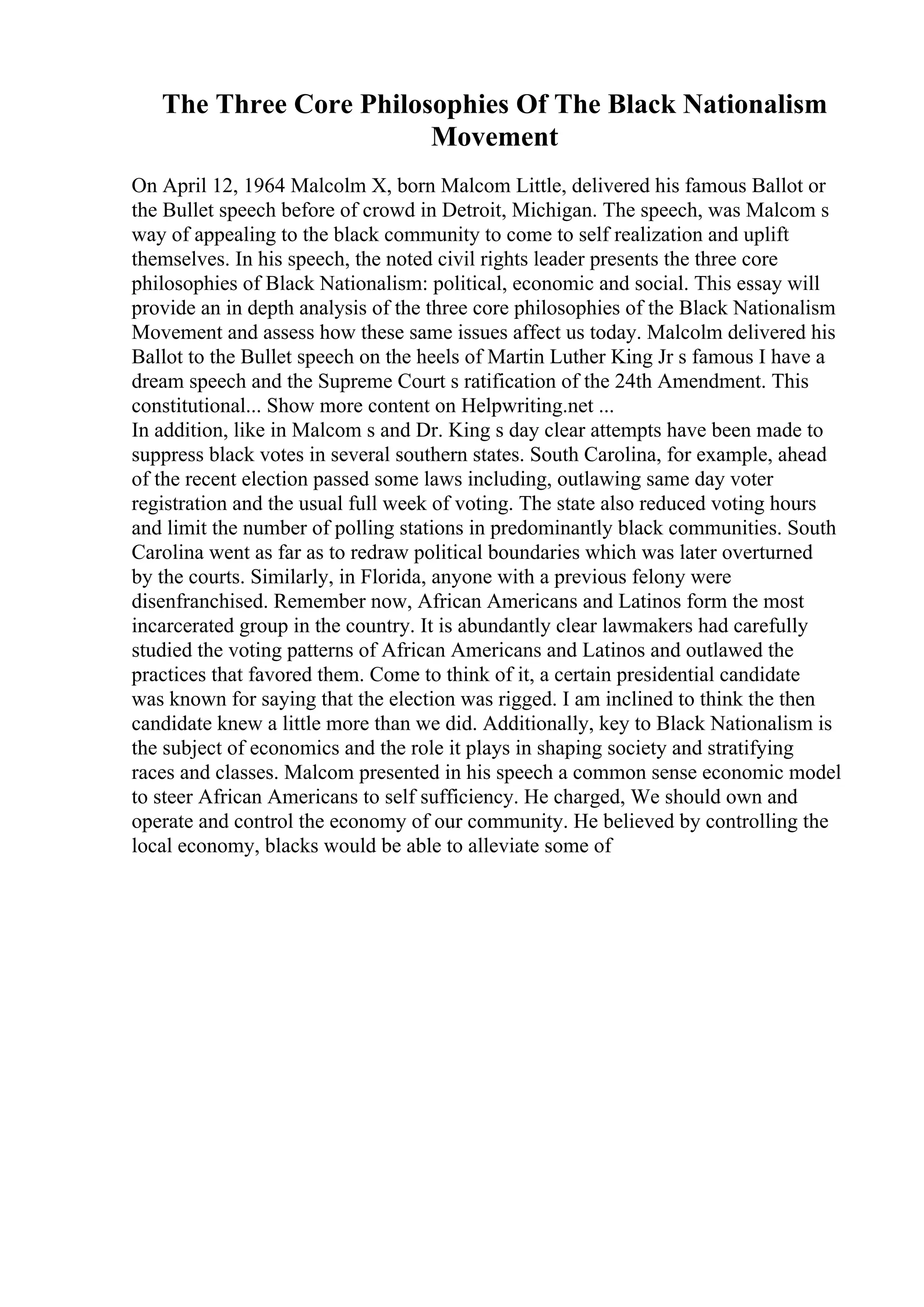 Essay Topics Frankenstein. Frankenstein Analysis Essay Related ...