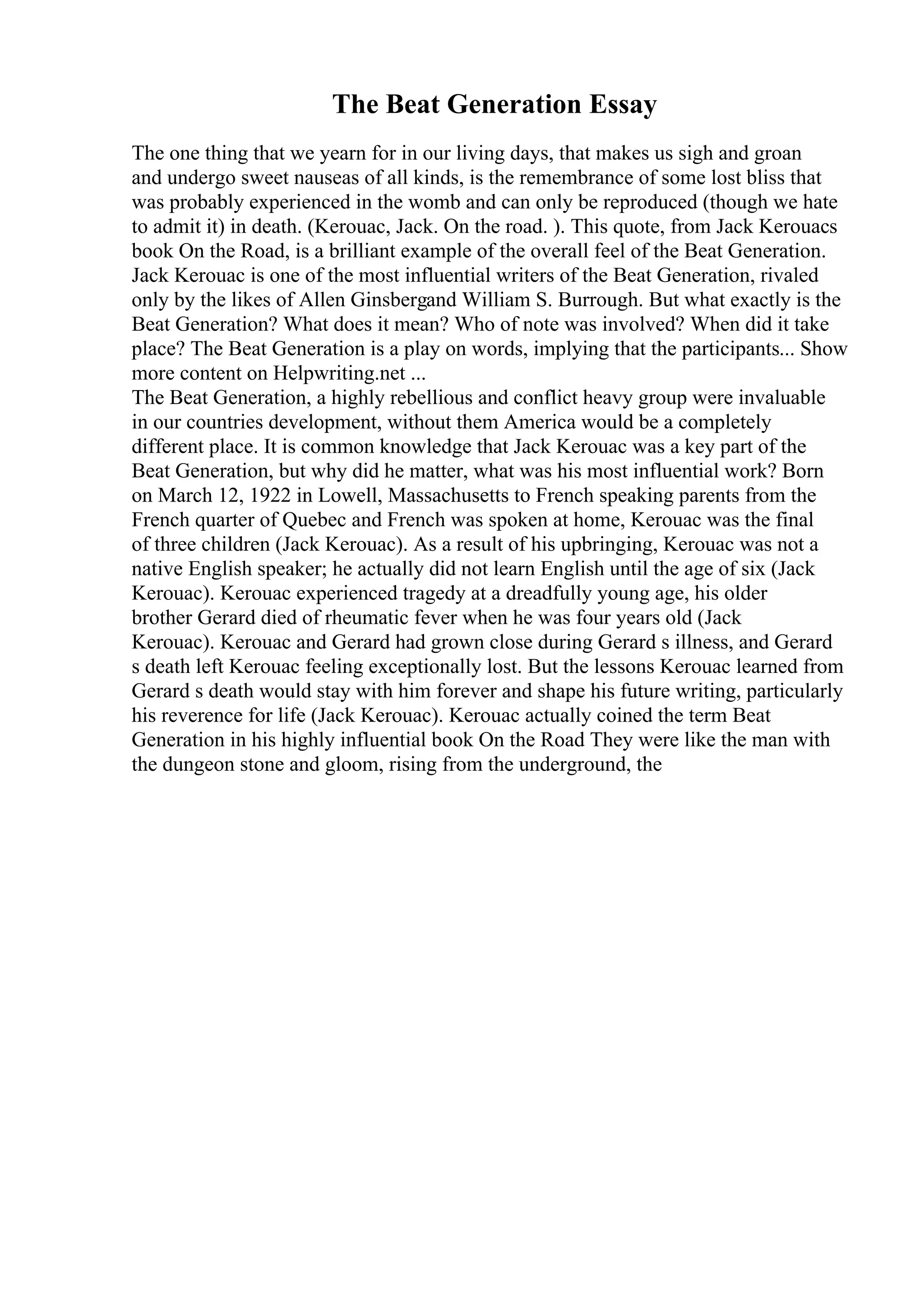 Essay Topics Frankenstein. Frankenstein Analysis Essay Related ...