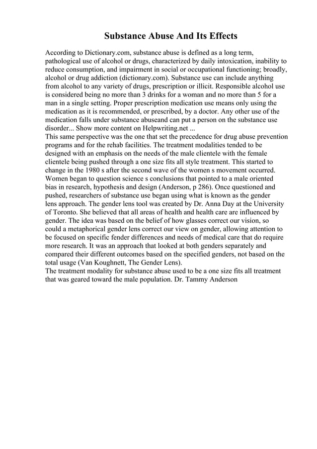 Essay Topics Frankenstein. Frankenstein Analysis Essay Related ...