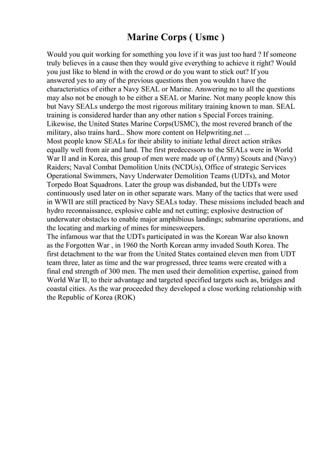 Essay Topics Frankenstein. Frankenstein Analysis Essay Related ...