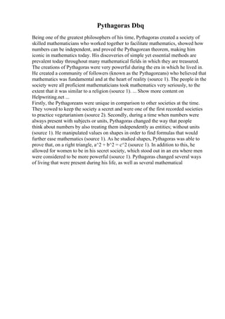 Essay Topics Frankenstein. Frankenstein Analysis Essay Related ...