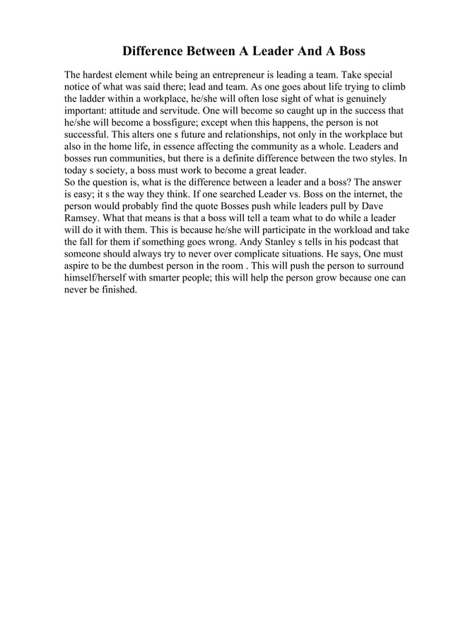 Essay Topics Frankenstein. Frankenstein Analysis Essay Related ...