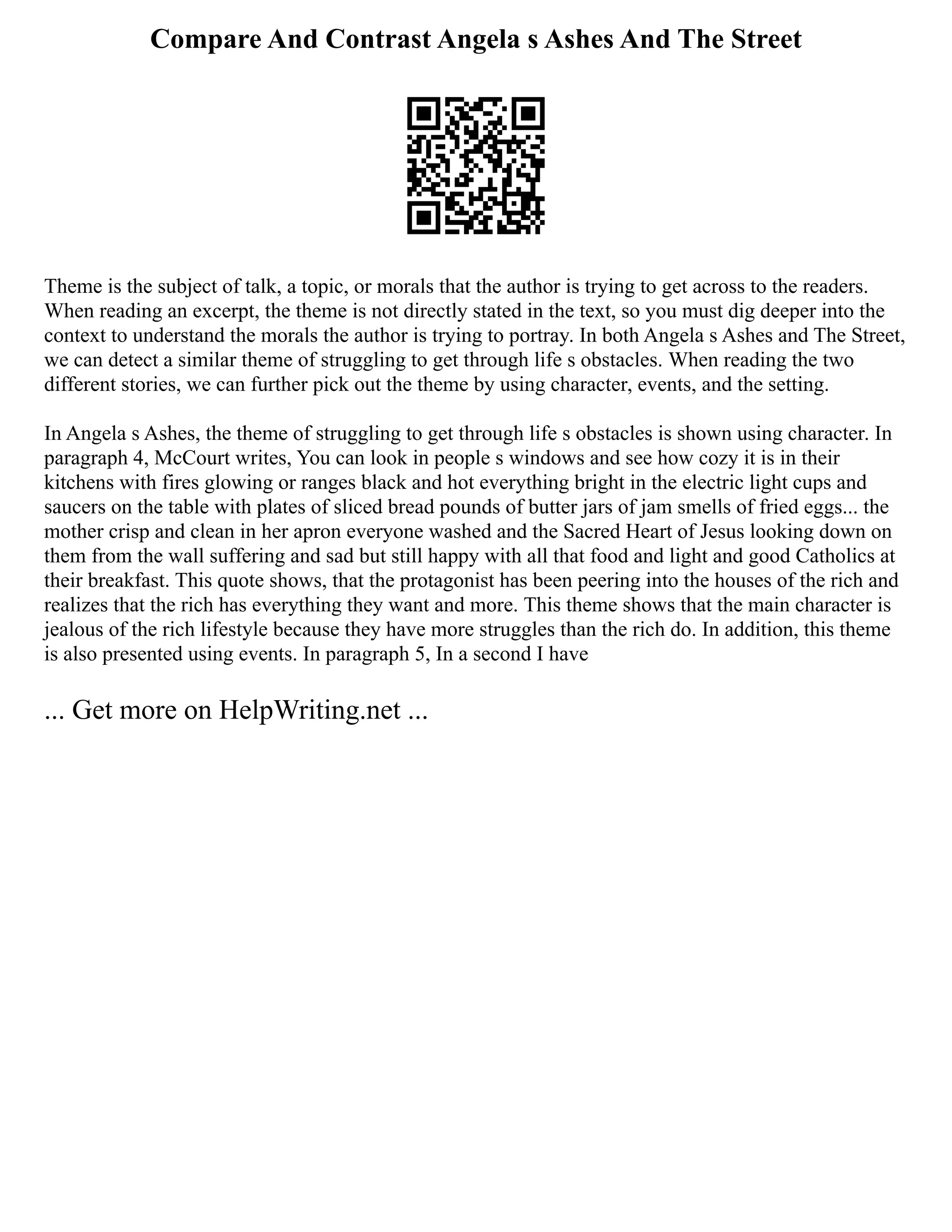 Essay Topics Of Ielts - Latest IELTS Writing Topics | PDF