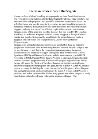 Essay Topics On Environment.pdf