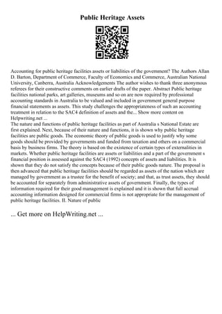 Essay Topics Us History Regents. Online assignment writing service. | PDF