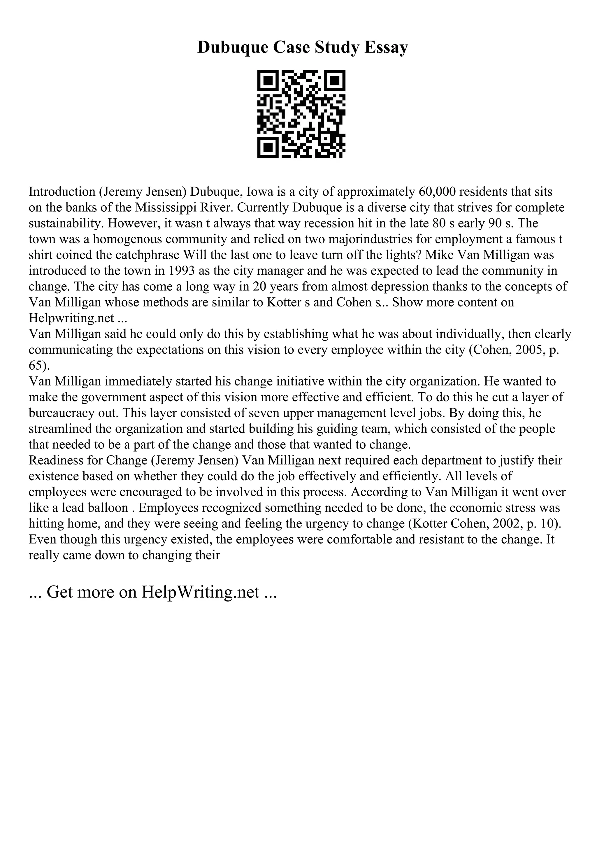 Essay Traffic Problems In Karachi | PDF | Hobbies & Interests