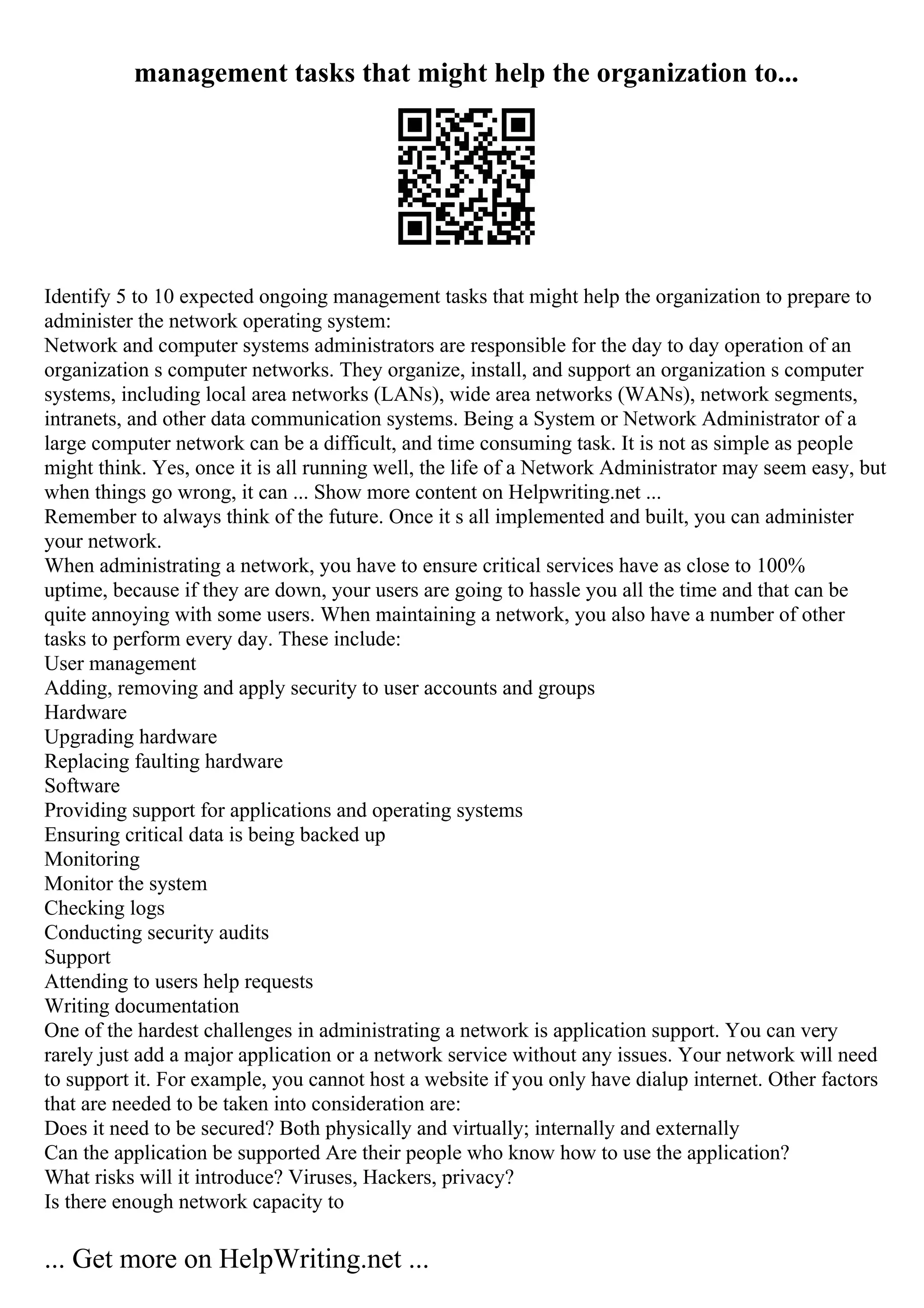 Essay Traffic Problems In Karachi | PDF | Hobbies & Interests