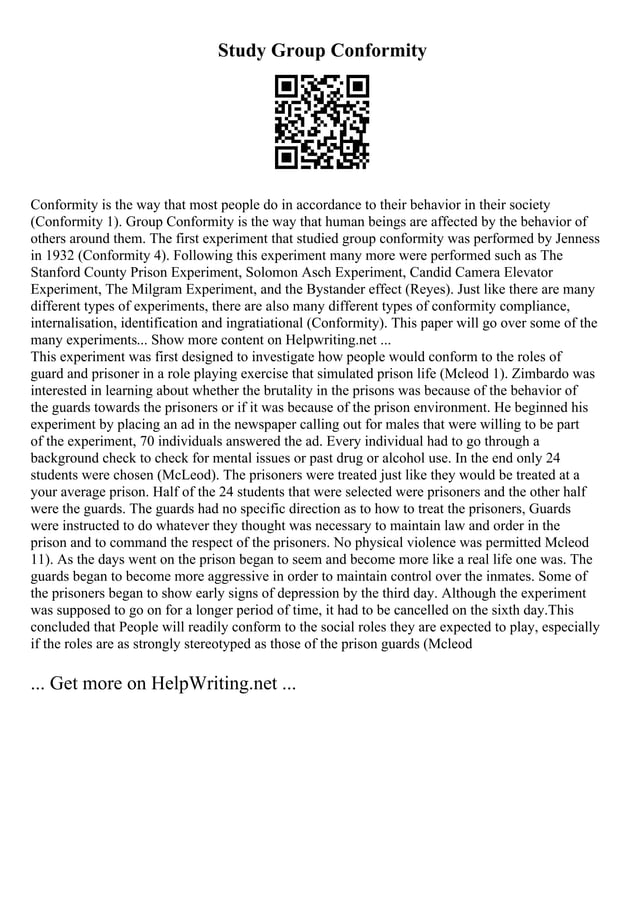 Essay Traffic Problems In Karachi | PDF | Hobbies & Interests