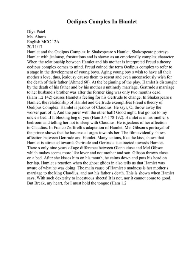 Essay Transitions. 009 Transition Words Essay Example Sentences ...