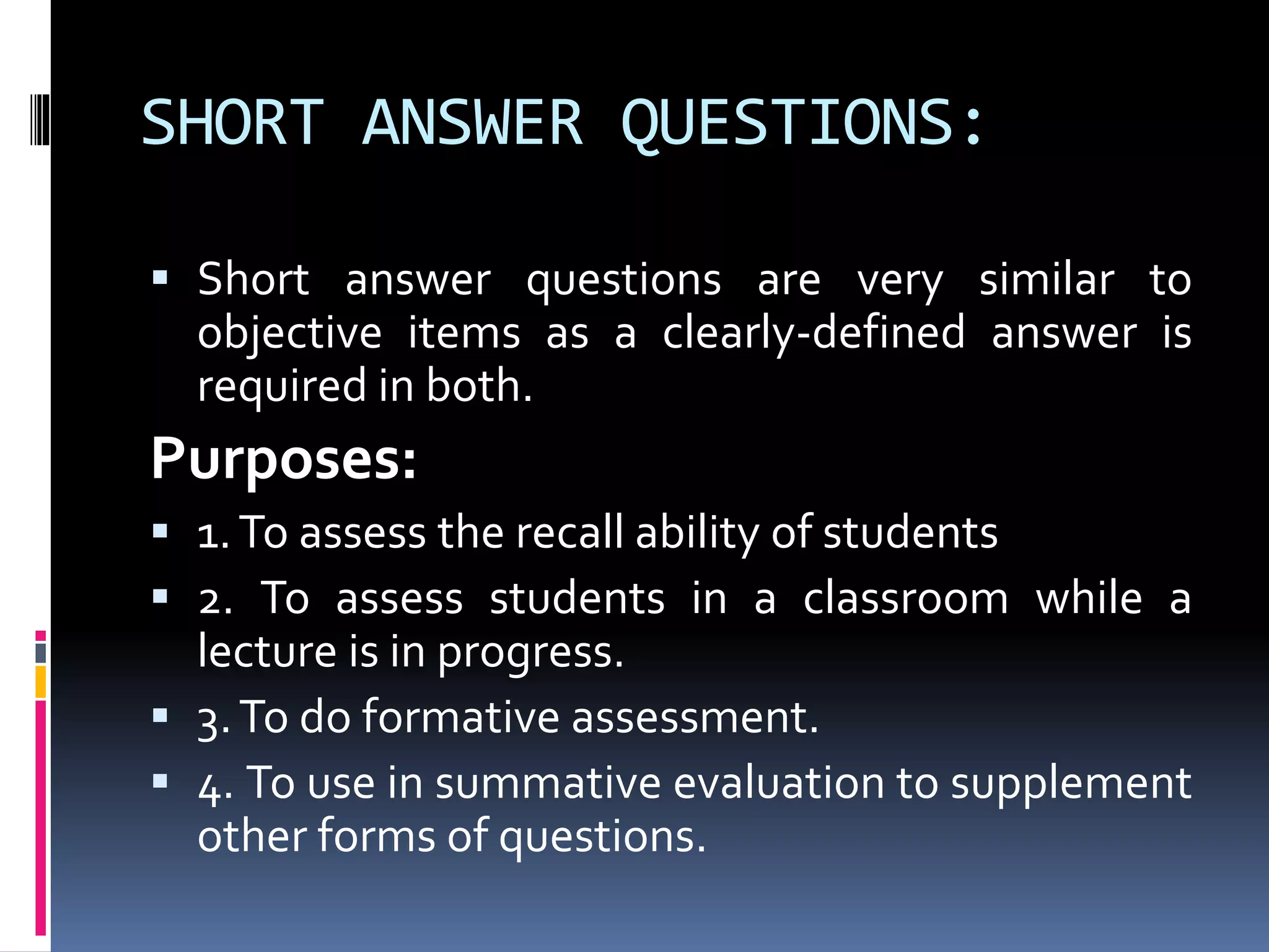 Essaytype question & SAQ.pptx
