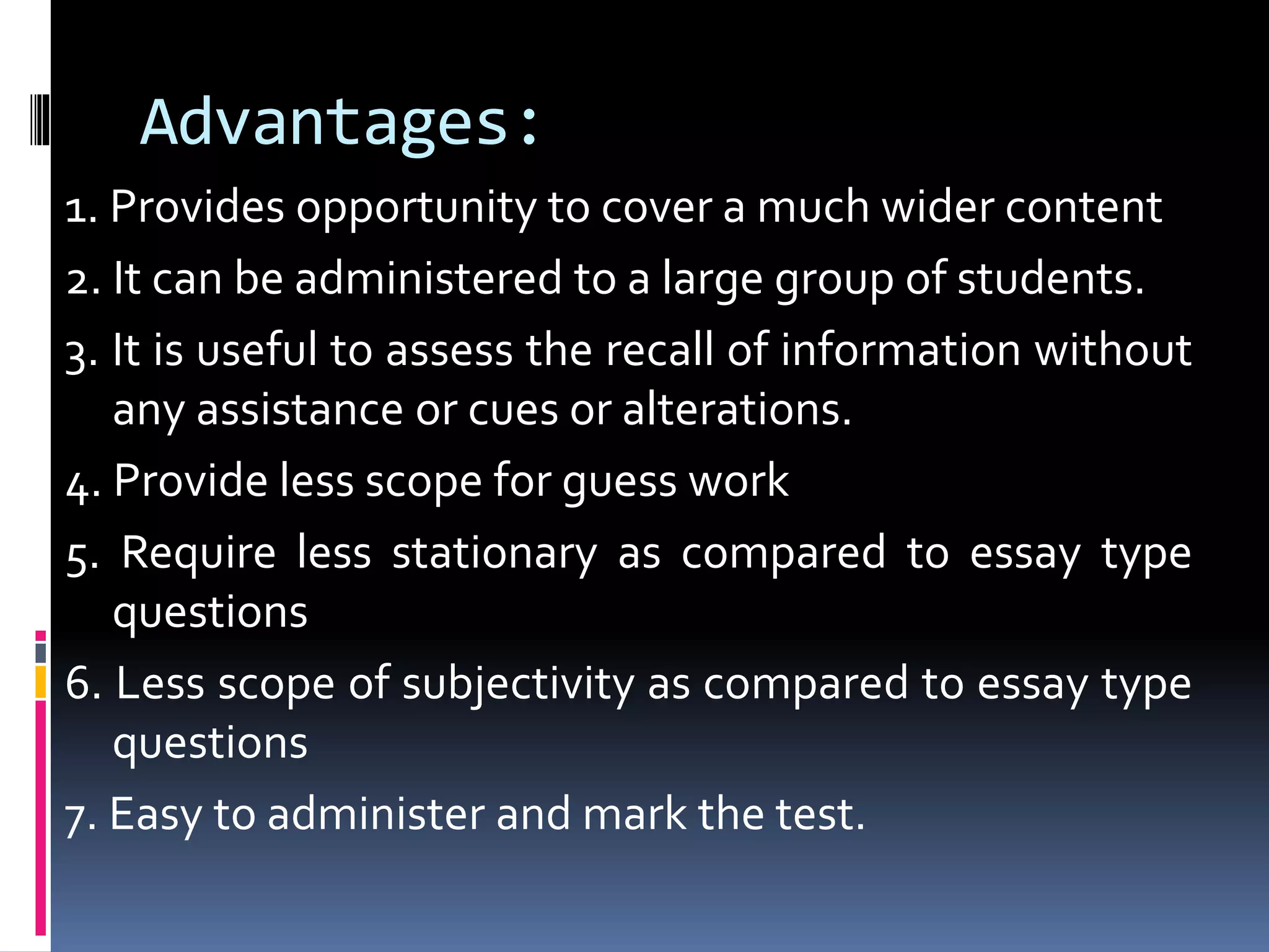 Essaytype question & SAQ.pptx