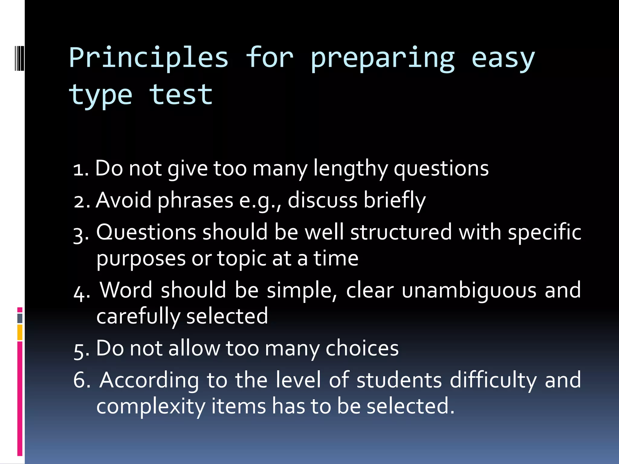 Essaytype question & SAQ.pptx