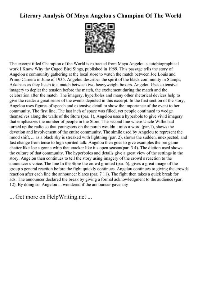 Essay Typer Co To Jest | PDF