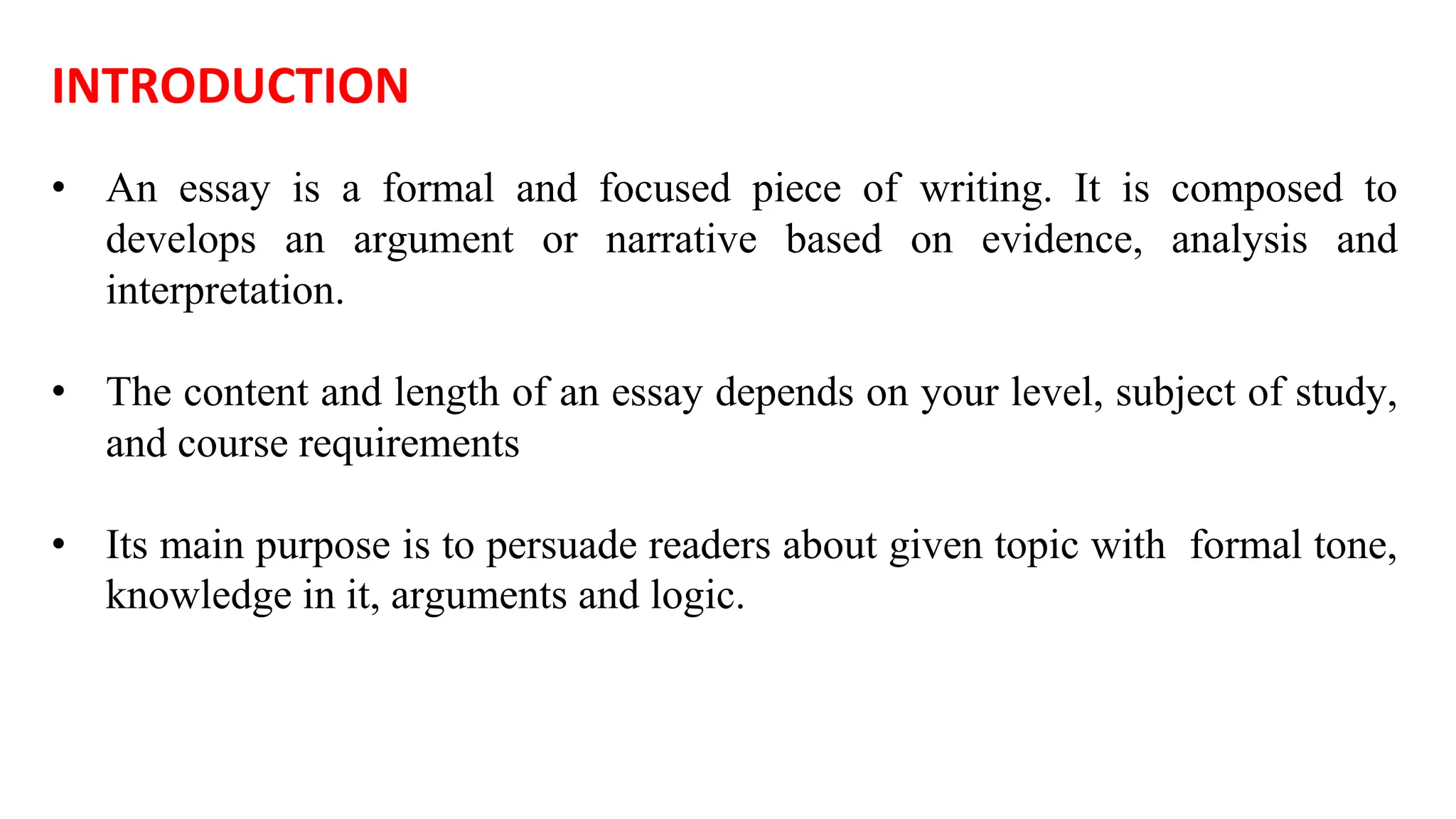 essay types.pptx