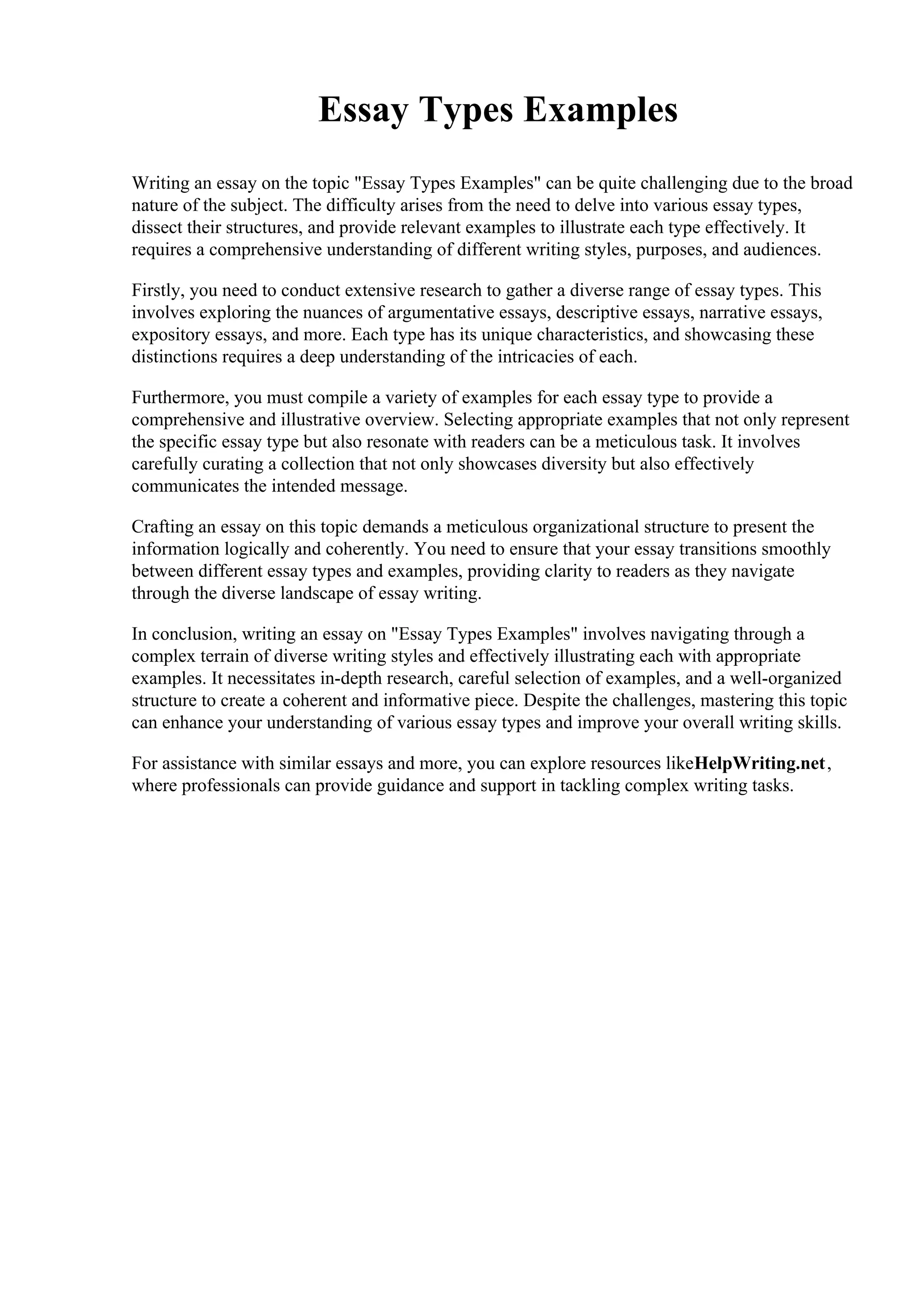 Essay Types Examples.pdf