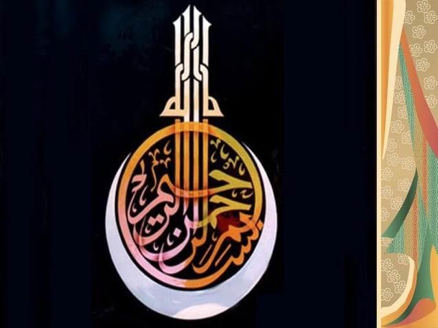 Essay type tests | PPT | Standardized Testing | Educational Assessment