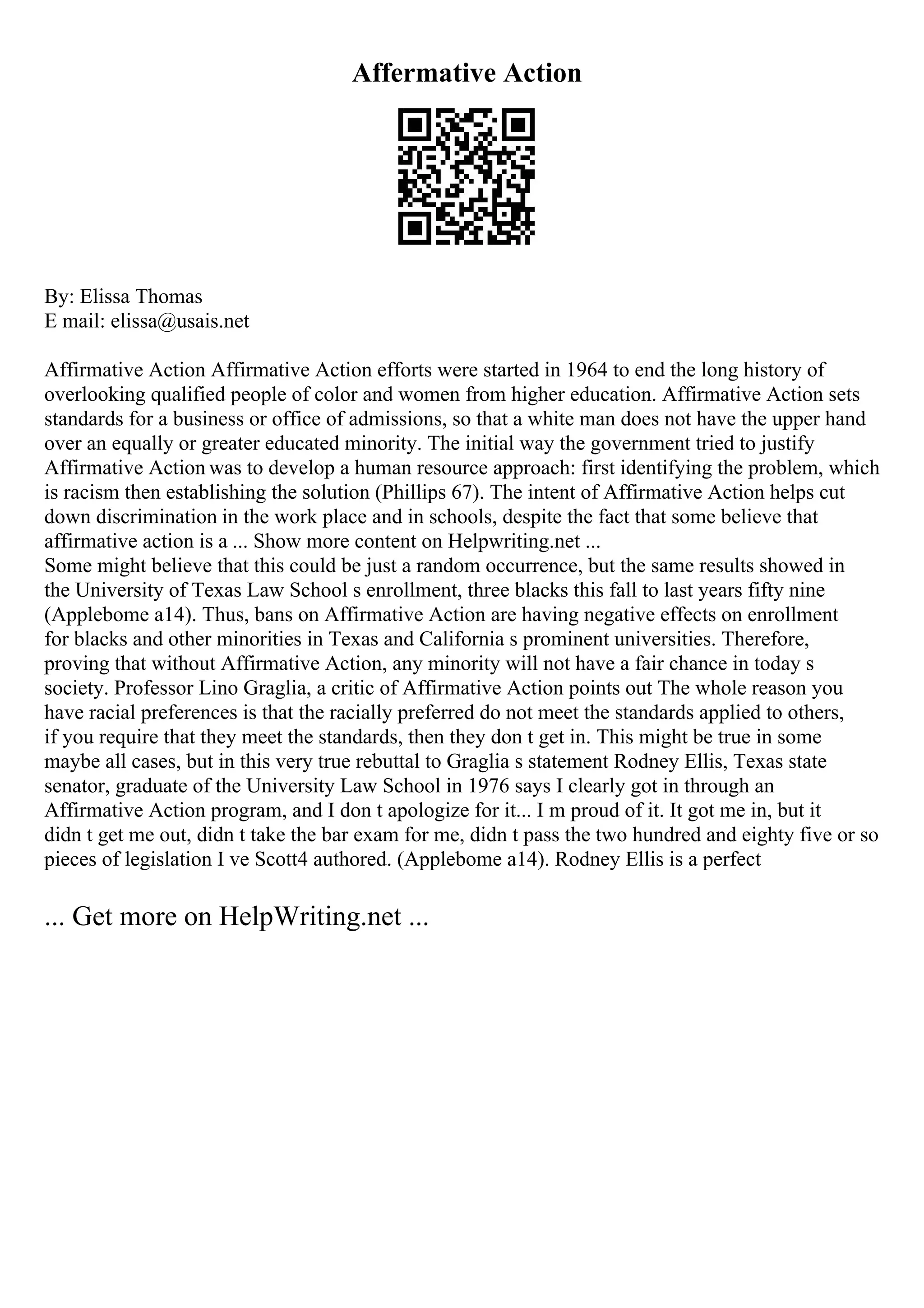 Essay Usage Verb | PDF