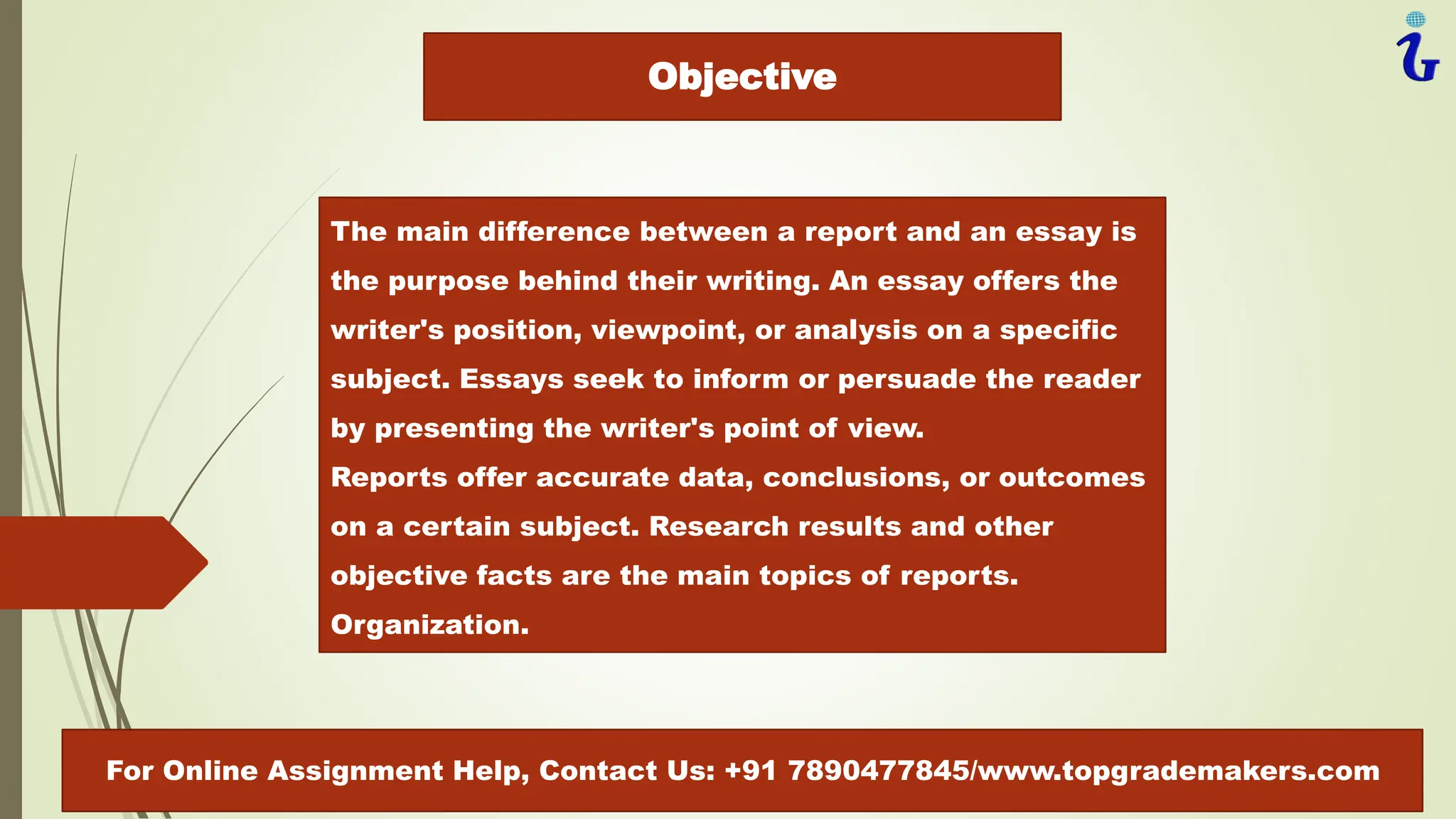 Essay vs report.pdf