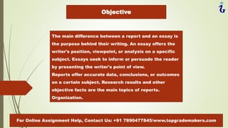Essay vs report.pdf