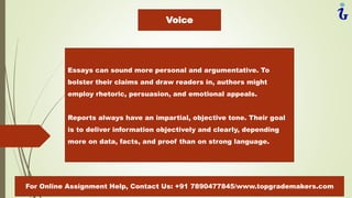 Essay vs report.pdf