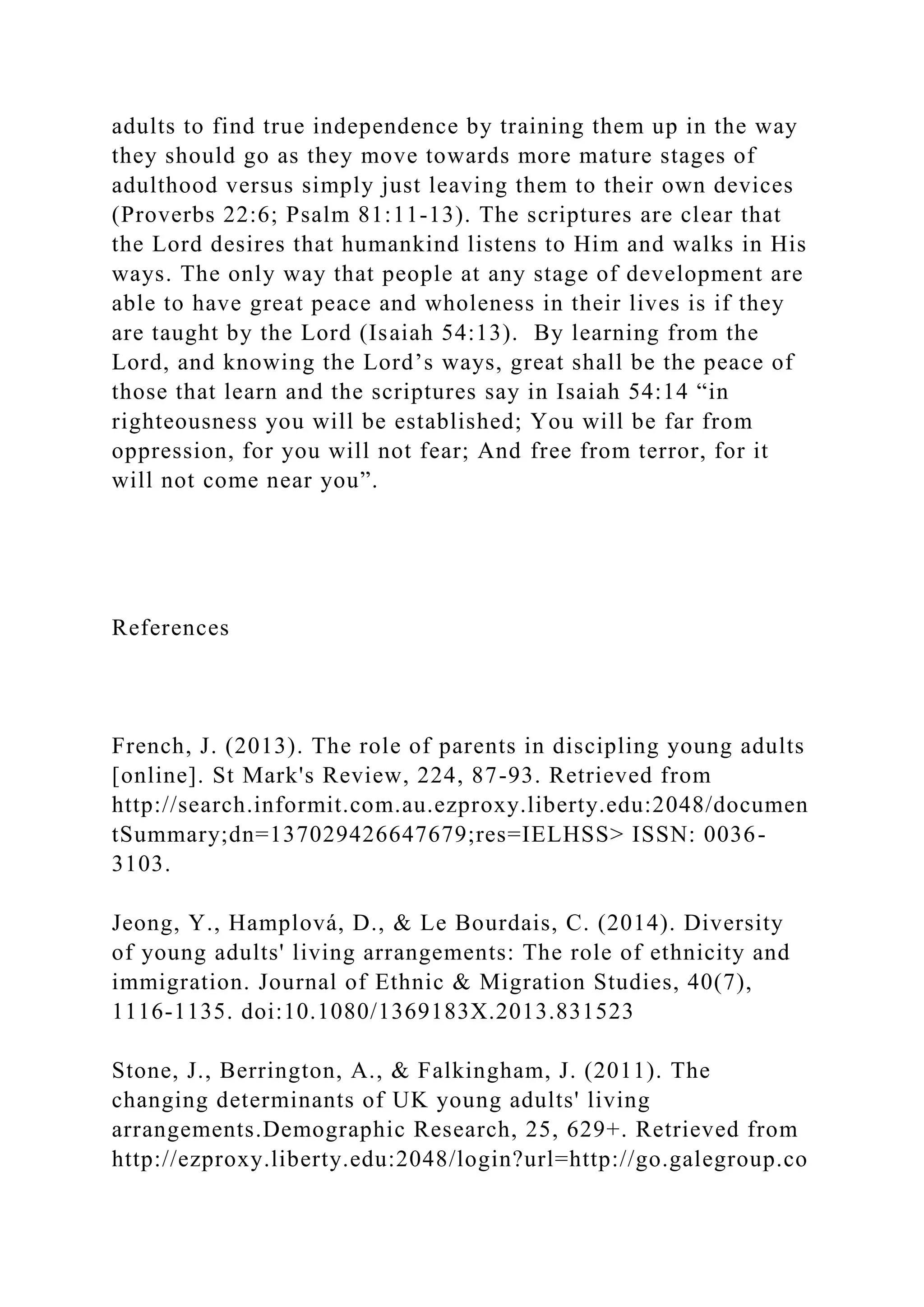 Essay What is Art Specifications Length 1 ½ - 2 pages .docx