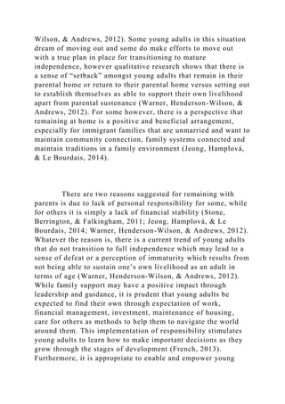 Essay What is Art Specifications Length 1 ½ - 2 pages .docx