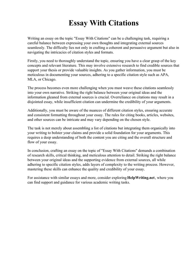 Essay With Citations.pdf