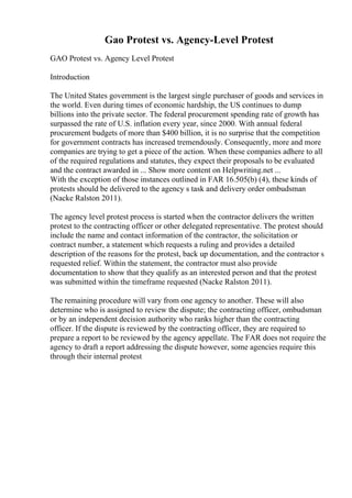 Essay With Thesis Statement. 45 Perfect Thesis Statement Templates ...