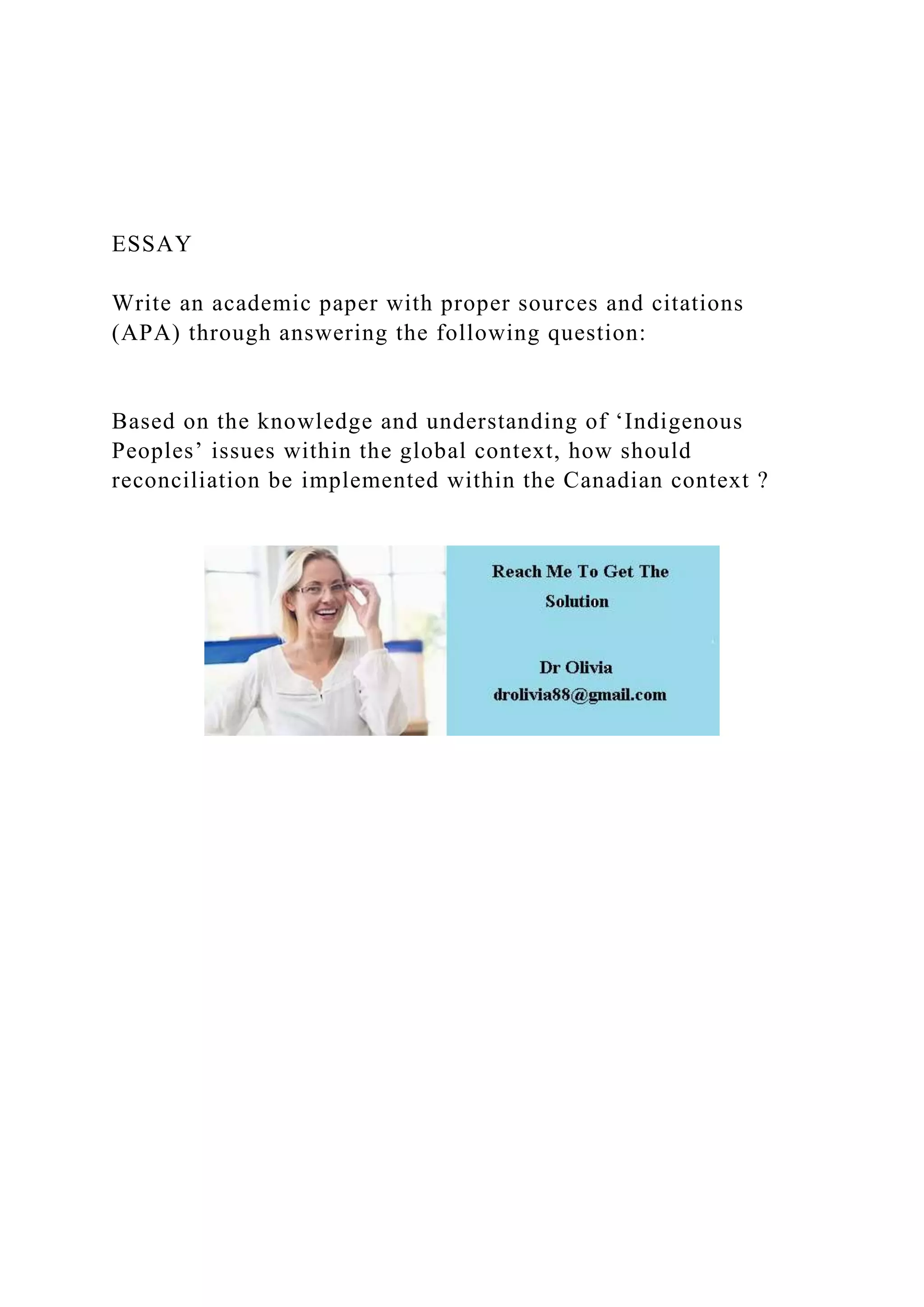 ESSAYWrite an academic paper with proper sources and citat.docx