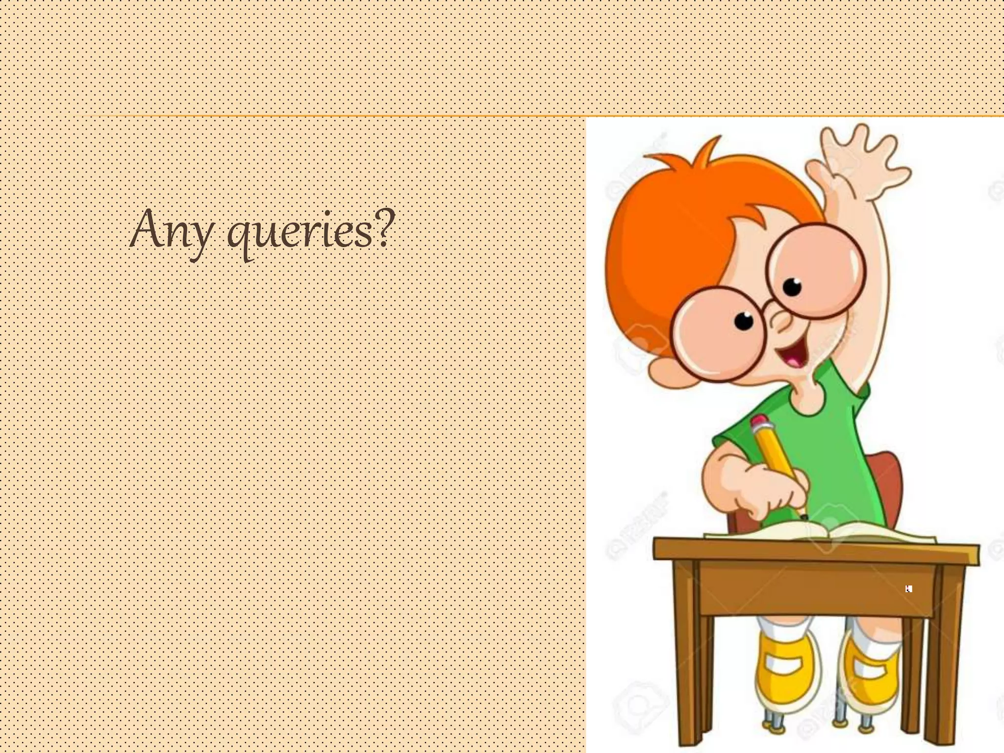 Essay writing .How to write an eassy | PPT