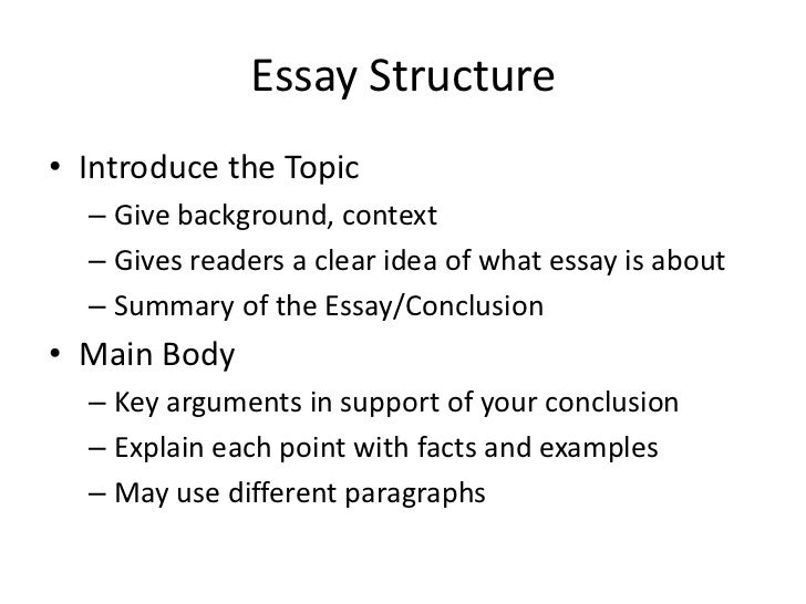 😍 Contextual essay example. The Painted Veil: A Contextual Analysis ...
