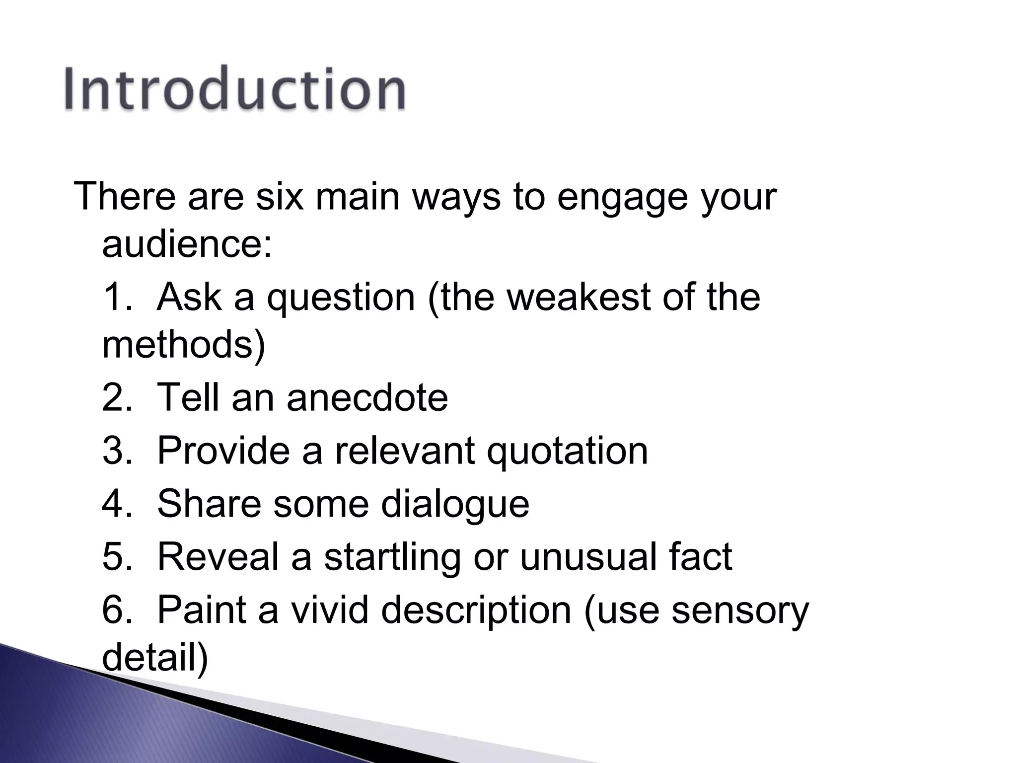 Essay writing | PPT | Homework and Study | Education