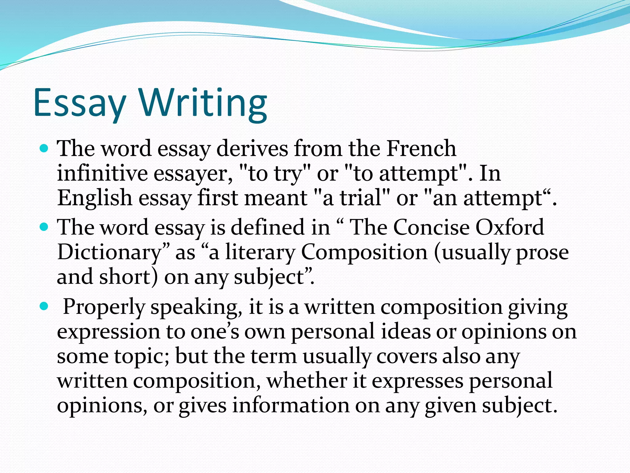 Essay Writing.pptx