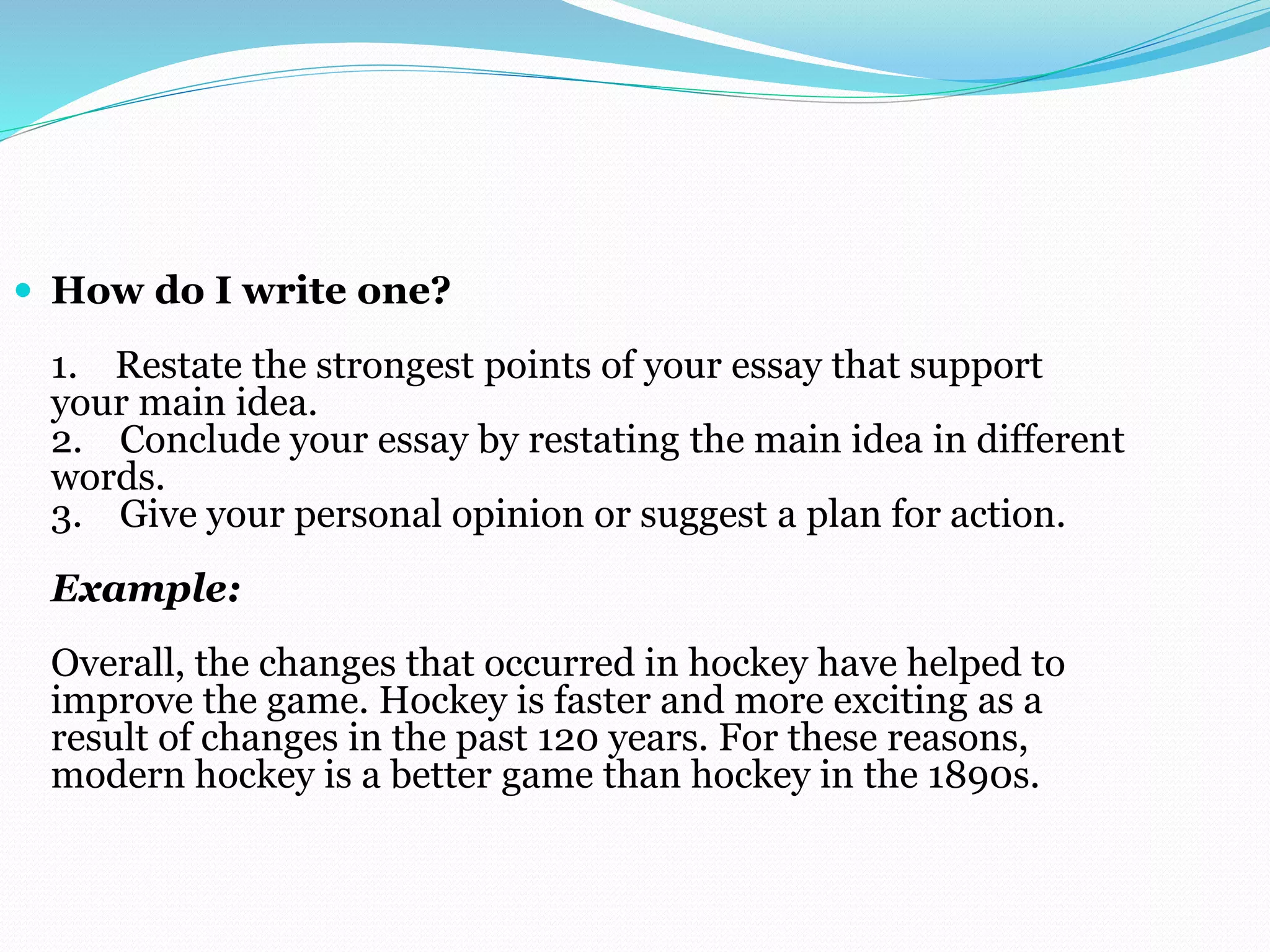 Essay Writing.pptx