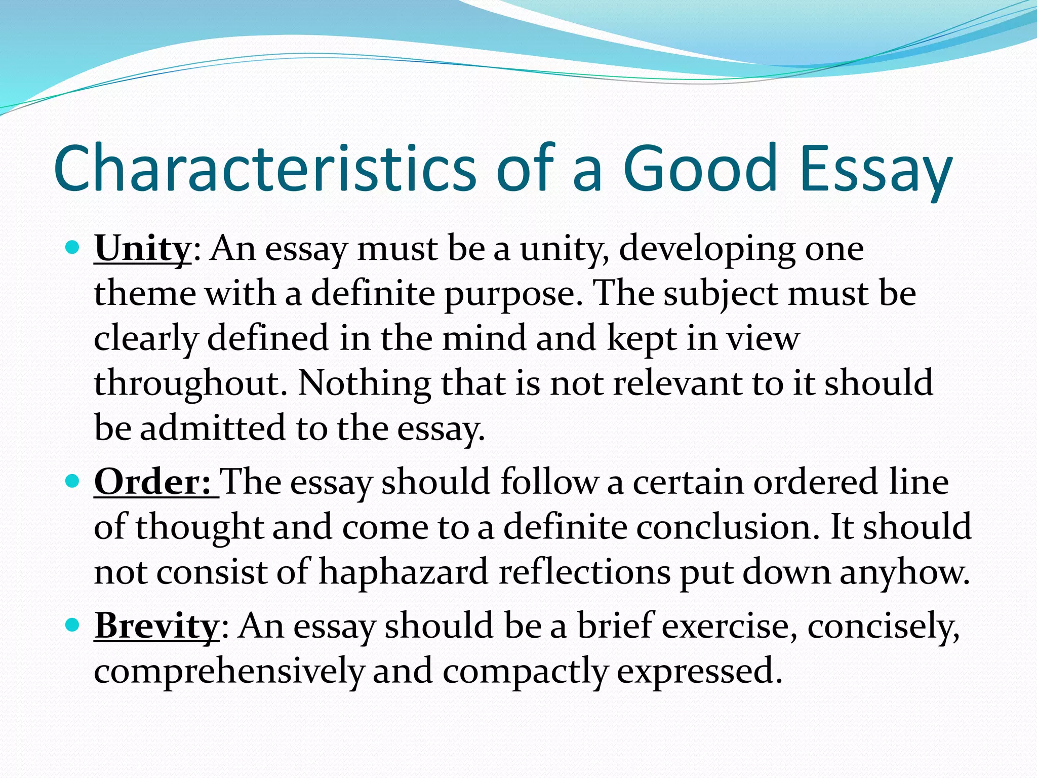 Essay Writing.pptx