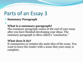 Essay Writing.pptx