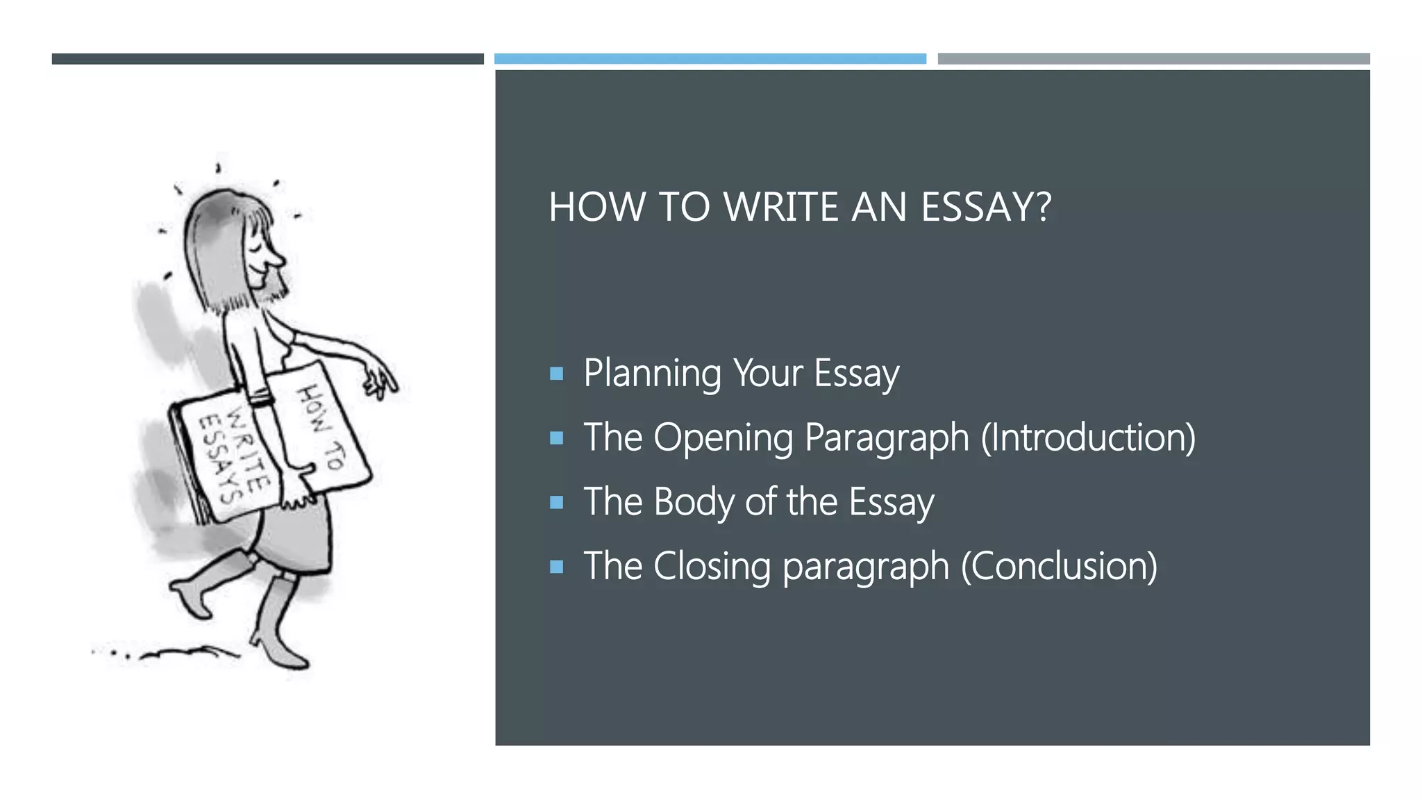 Essay Writing.pptx
