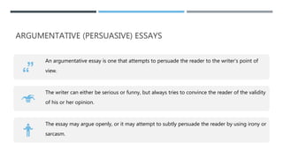Essay Writing.pptx