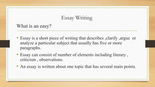 Essay Writing.pptx