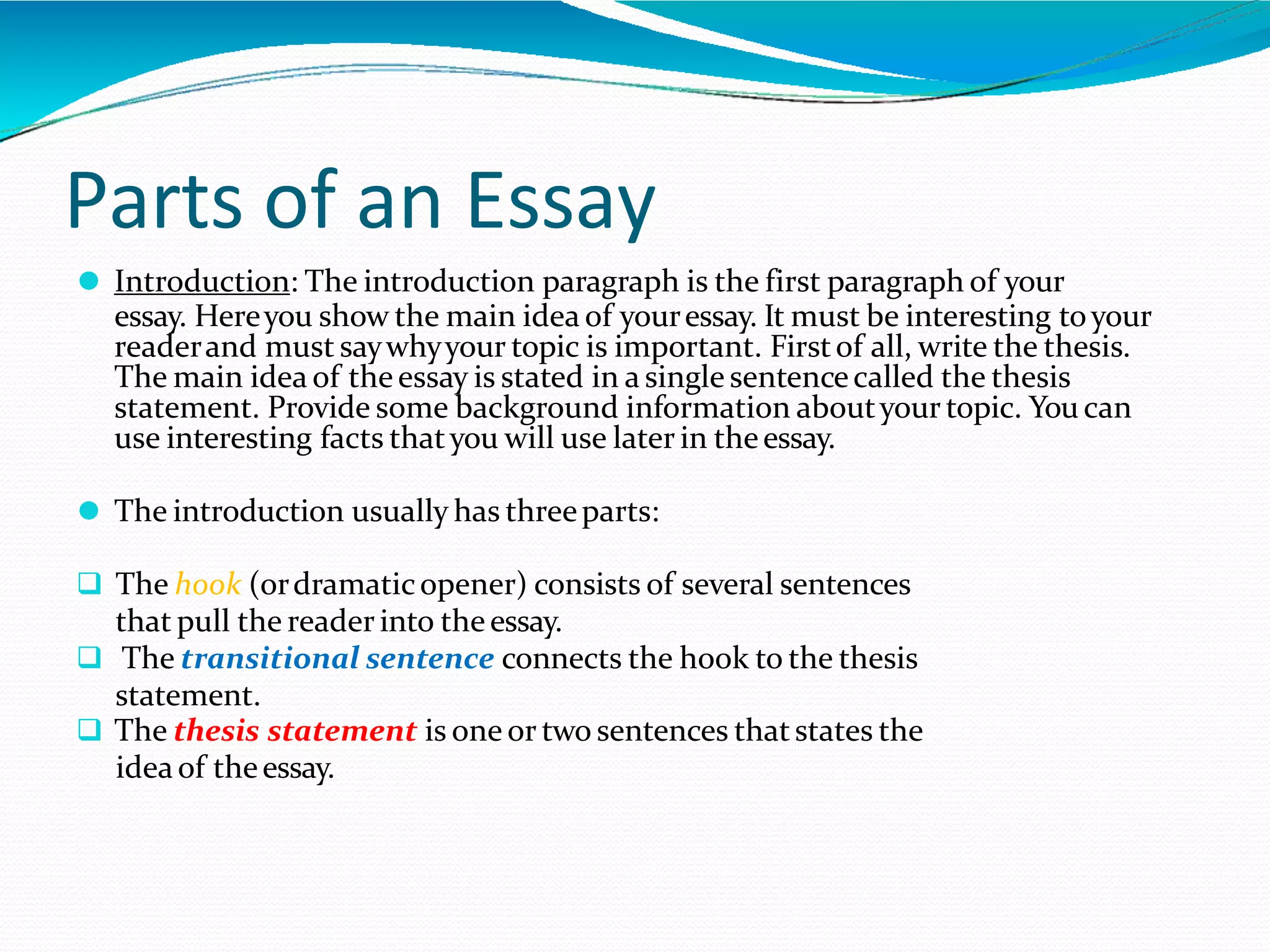 Essay Writing.pptx